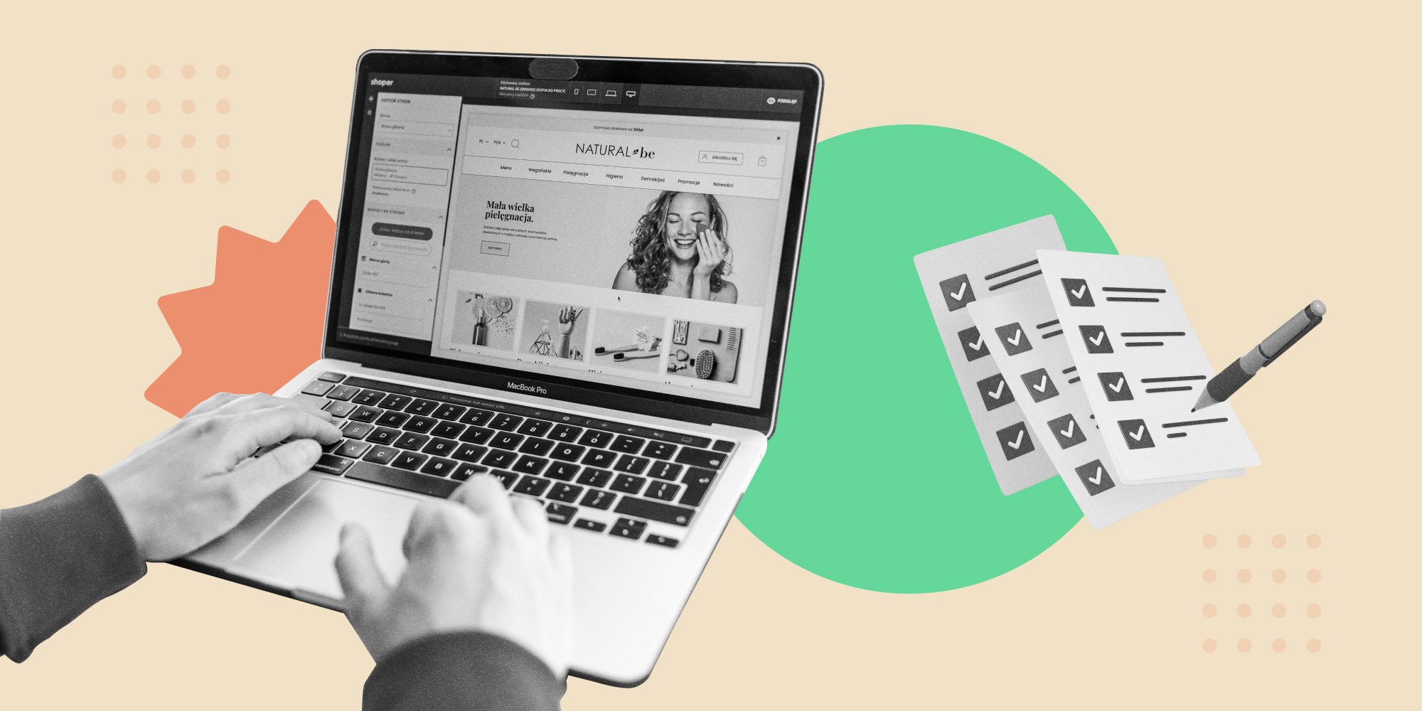 The ultimate website relaunch guide